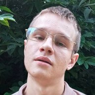 YangPEP Аватар автора