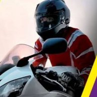 Pro ekip Аватар автора