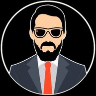 Дмитрий Суховаров Аватар автора
