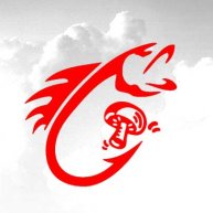 Душой с Природой Аватар автора