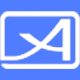 alexinformtv Аватар автора