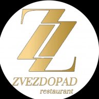 Zvezdopad Аватар автора