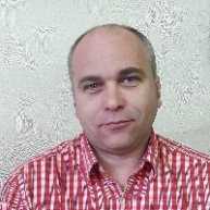 Мужское здоровье. Женское здоровье. Аватар автора