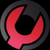 Avtohelp SWAP Аватар автора