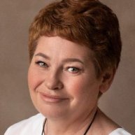 Елена Бурлако Аватар автора