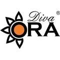 DivaOra Аватар автора