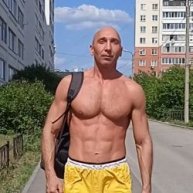 Вечный ЗОЖ Аватар автора