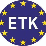 ETK-service Аватар автора