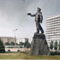 Только проверенные рецепты Аватар автора