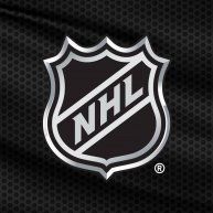 NHL sports Аватар автора
