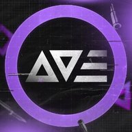 AVE VR | Клуб виртуальной реальности | E-sport Аватар автора