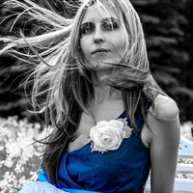 Yuliana Galich Аватар автора
