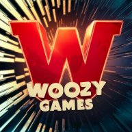 WooZy Games Аватар автора