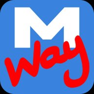 mosway Аватар автора