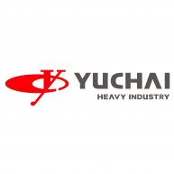 Yuchai Russia Аватар автора
