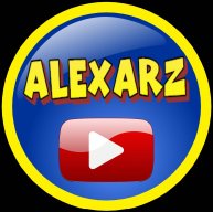 AlexArz Аватар автора