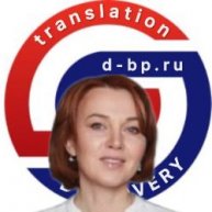 Дискавери-d-bp.ru Аватар автора