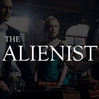 Сериал Алиенист / The Alienist Аватар автора