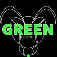 green hornet Аватар автора