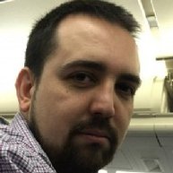 Павел Смолин Аватар автора