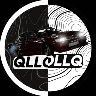 qllollq Аватар автора
