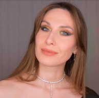 Natasha X Аватар автора
