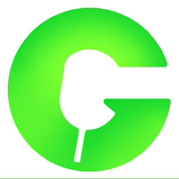 GREEN DENT