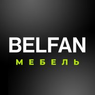 BELFANMEBEL Аватар автора