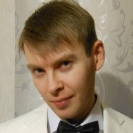 Максим Сафиулин (г. Усть-Илимск) Аватар автора