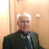 Сергей Соловьёв channel34390679 Аватар автора