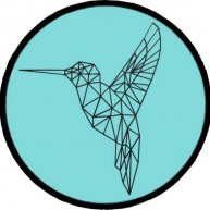 BlackColibri Аватар автора