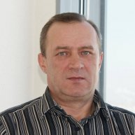 Психолог Олег  Аватар автора