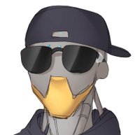 Ginyatta Аватар автора