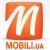 Mobili  Ua Аватар автора