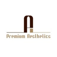 Premium Aesthetics Аватар автора
