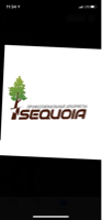 SEQUOIA Аватар автора