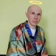 Саморазвитие, Дао Тантра. Аватар автора