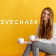 svecha69 Аватар автора