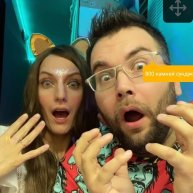 kotiki_z Аватар автора