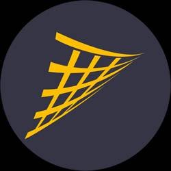 Группа НИП Проектирование зданий