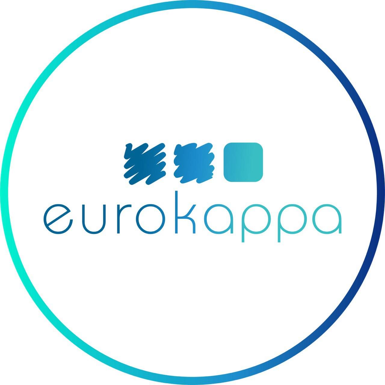 Ортодонтическая компания EUROKAPPA Аватар автора