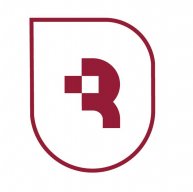 kgpn_sgmu Аватар автора