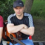 Evgeny#Diezov Аватар автора