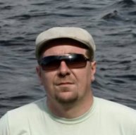 СлаваИркутский Аватар автора