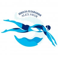EasySwim Аватар автора