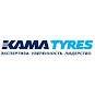 KAMA TYRES Аватар автора
