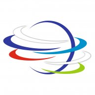 Миннац КБР Аватар автора