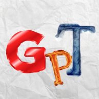 GowPlay►today Аватар автора
