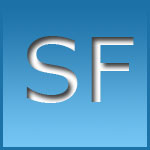 SoftFly.ru Аватар автора