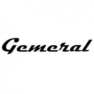 GEMERAL Аватар автора